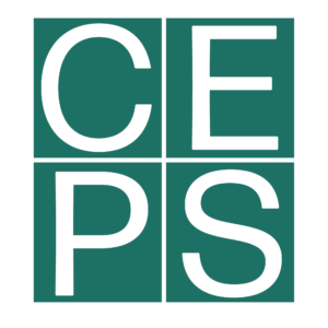 Home - CEPS 40th Anniversary